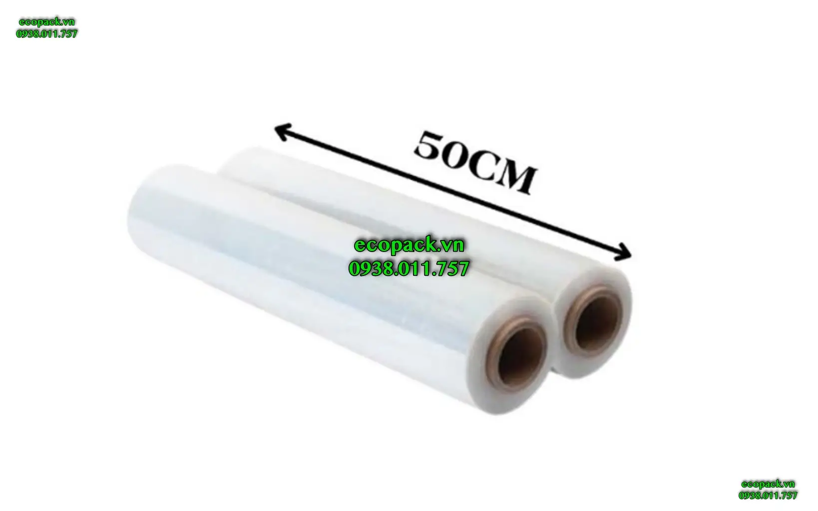 Khám Phá Vẻ Đẹp Độc Đáo Của Màng Chít - Phụ Kiện Trang Phục Truyền Thố ...