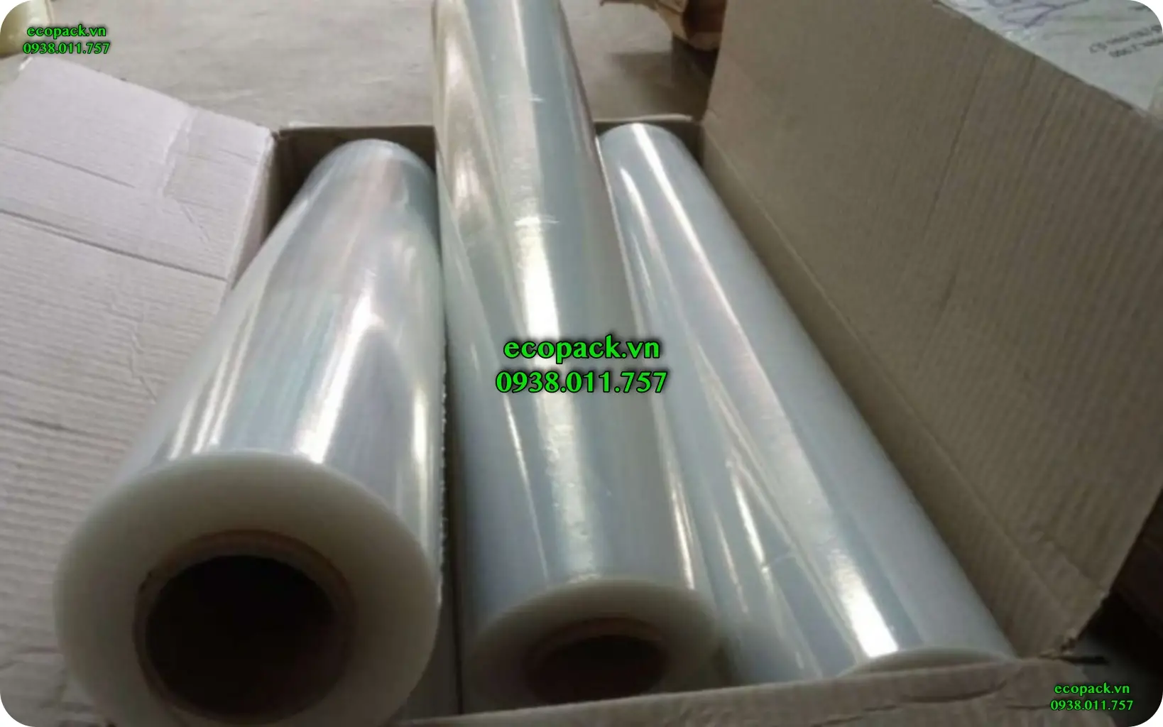 Khám Phá Vẻ Đẹp Độc Đáo Của Màng Chít - Phụ Kiện Trang Phục Truyền Thố ...